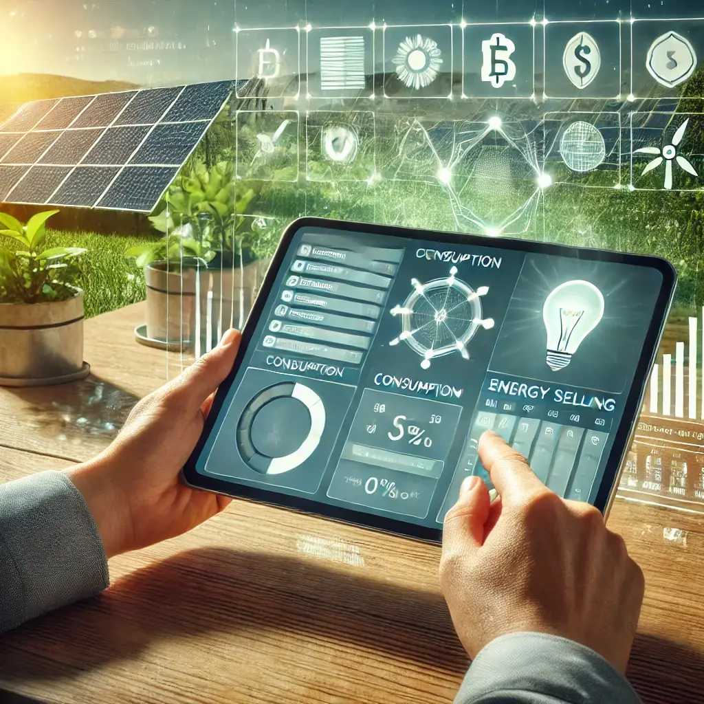 Never search for a charger again – get a Beep when a spot is available ...